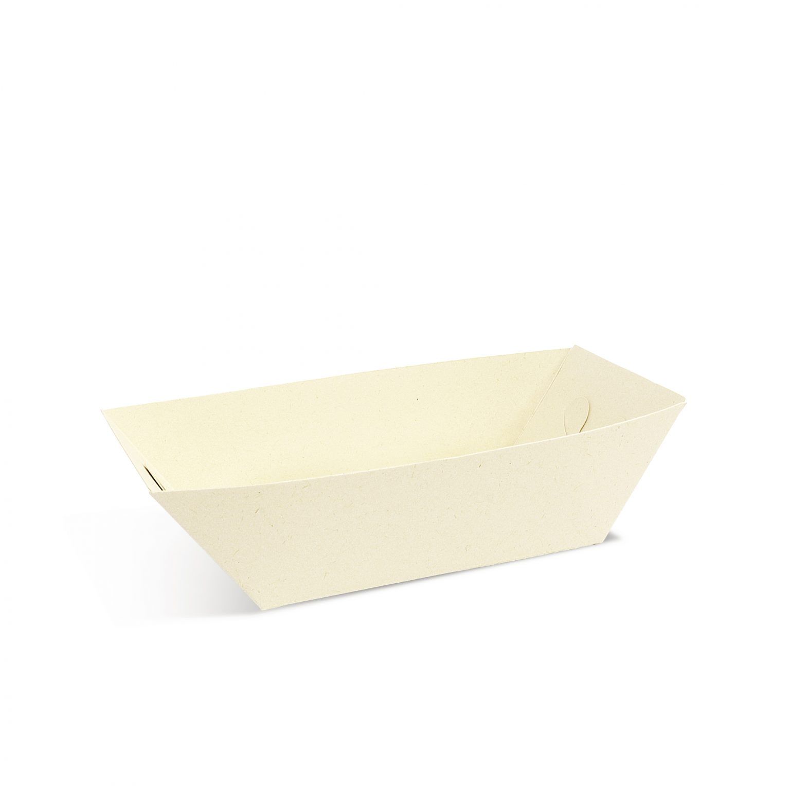 Canoa Grande BIO - Doeco